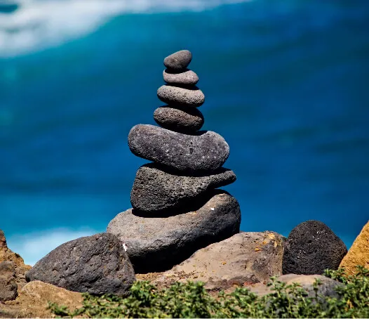 Fax.Plus - Best Online Fax Service | Send Fax Online Securely